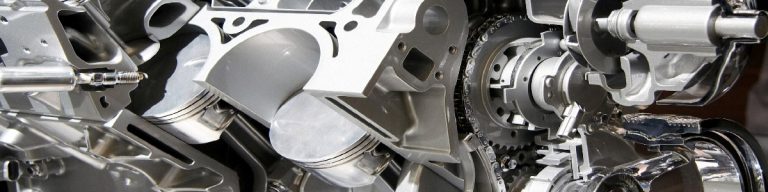 Mechatronics_banner - Reckers Mechatronics pvt. ltd.