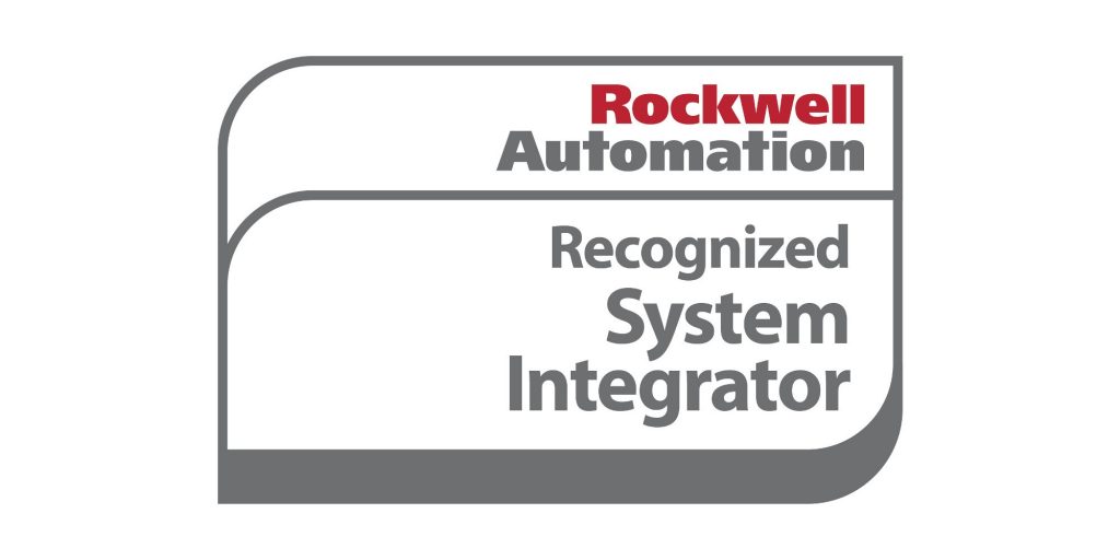 System Integrator for Rockwell Automation in North India -Reckers ...